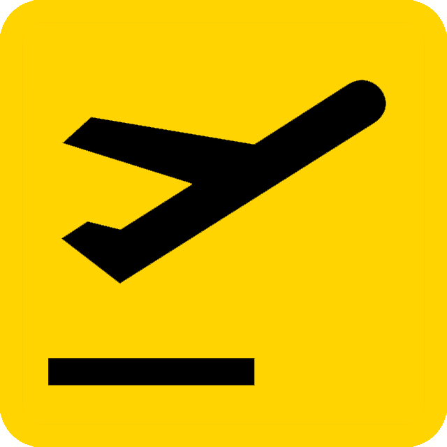 Flight Schedule Online